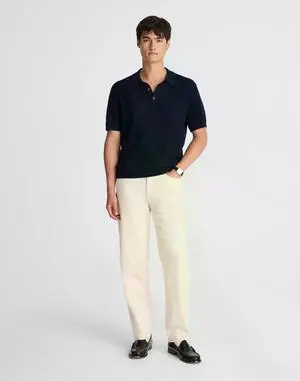 Madewell Polos For Men