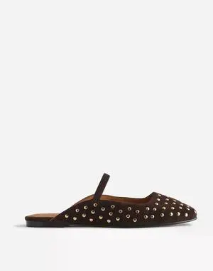 Madewell Mules Clogs For Women