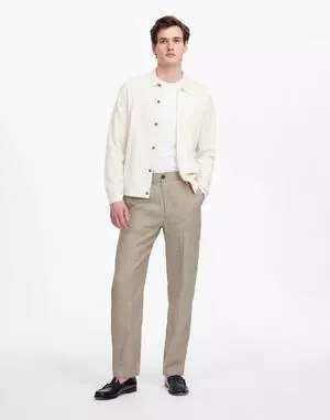 Madewell Pull On Bottoms For Men