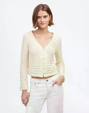 Madewell Layered Sweaters For Women