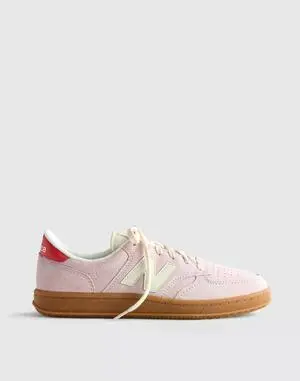 Madewell Low Top Sneakers For Women