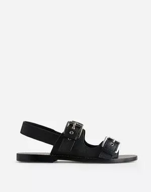 Madewell Slingback Sandals For Women