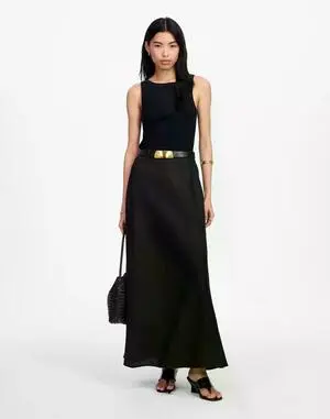 Madewell Elasticated Skirts