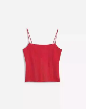 Madewell Strappy Camis Tanks For Women