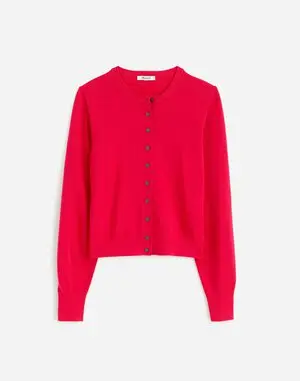 Madewell Slim Fit Knitwear For Women