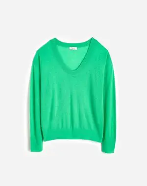 Fine Knit Knitwear For Women