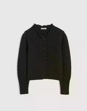 Madewell Vintage Cardigans For Women