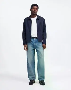 Madewell Full Length Bottoms For Men