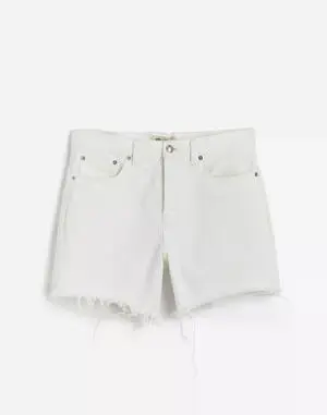 Madewell The Brynn Long Short
