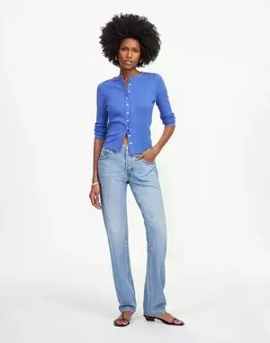 Madewell Vintage Bottoms For Women