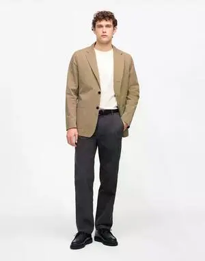 Madewell Suits For Men
