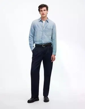 Madewell Full Length Pants For Men