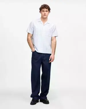 Madewell Full Length Jeans For Men