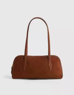 Madewell Top Handle Shoulder Bags