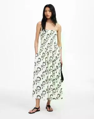 Madewell Tank Day Dresses