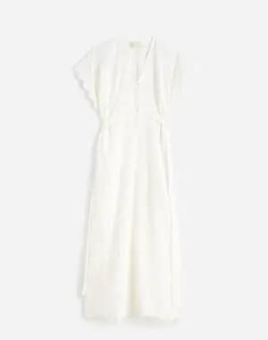 Madewell Lucie Dresses For Women