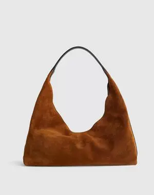 Madewell Extra Large Shoulder Bags