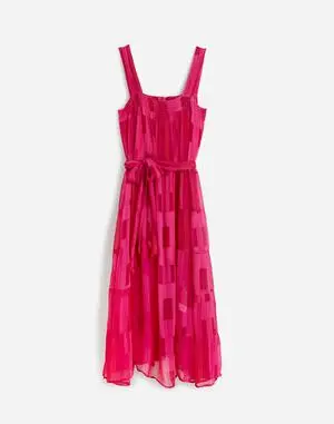 Madewell Slip Day Dresses