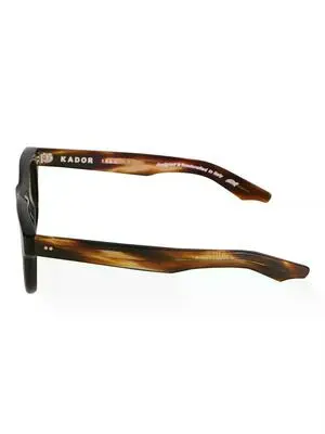 KADOR Voyager Sunglasses