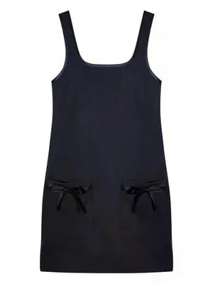 Isolda Sleeveless Cocktail Dresses