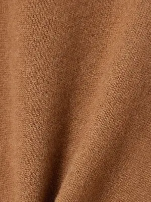 Altuzarra Zaq Cashmere Sweater