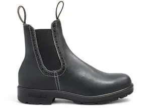 Blundstone 1448