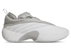 Adidas D.o.n. Issue #7 Team Sneakers
