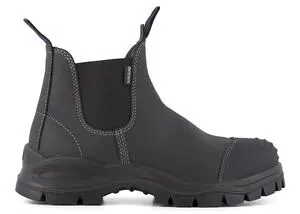 Blundstone 910