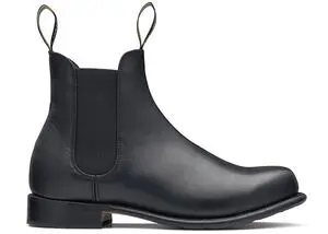 Blundstone 153
