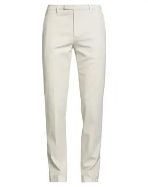 Boglioli Stretch Chinos