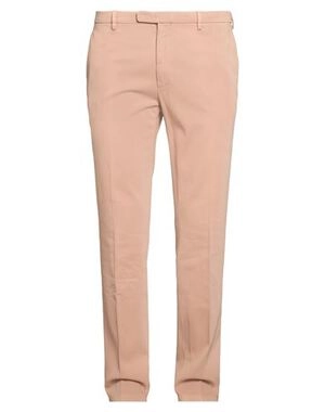 Boglioli Pants Size Cotton, Elastane