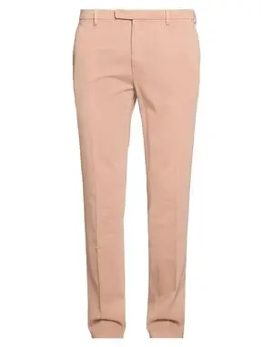 Boglioli Pants Size Cotton, Elastane