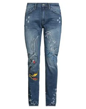 Iceberg Jeans For Men