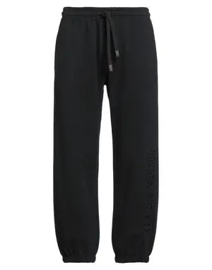 Versace Pants Size Cotton