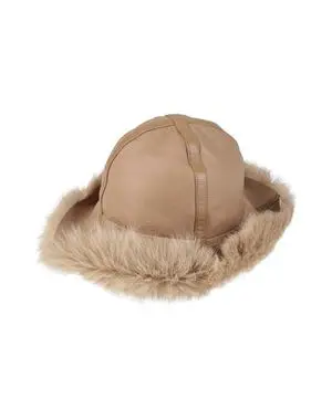 By Malene Birger Hats For Women