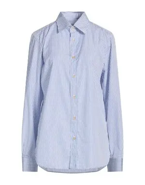 Boglioli Shirt Size Cotton