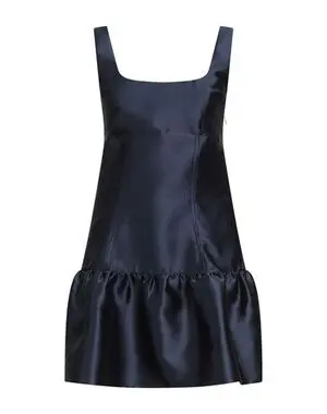 Sandro Mini Dress
