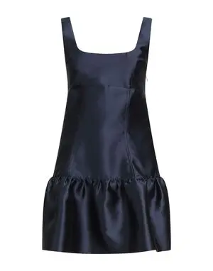 Sandro Mini Dress