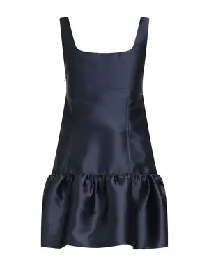 Sandro Mini Dress