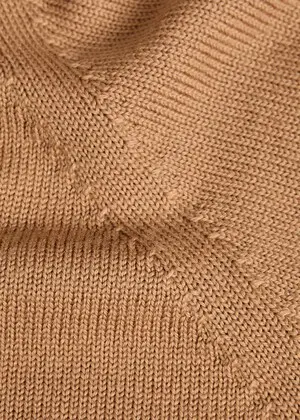 Max Mara Ebano Knit Jumper