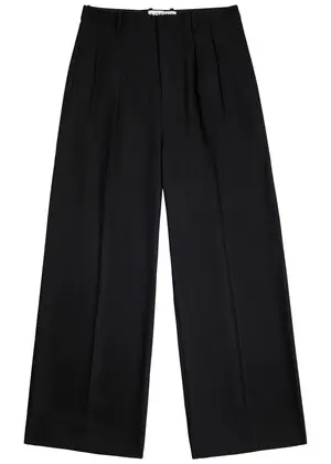 Loewe Loose Fit Pants For Men