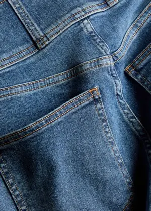 Veronica Beard Beverly Flared-leg Jeans