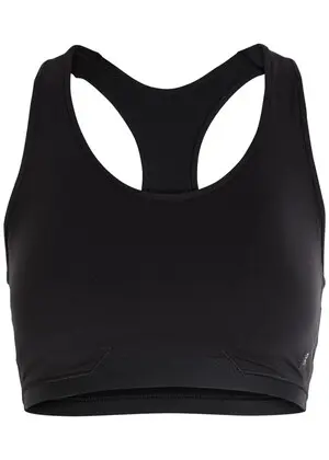 On Racerback Sports Bras