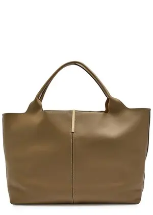 Tod's Large Totes