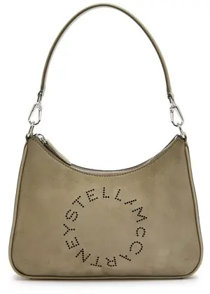 Stella Mccartney Cross Body Shoulder Bags