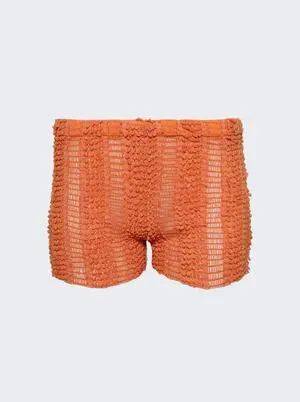Roberta Einer Bottoms For Women