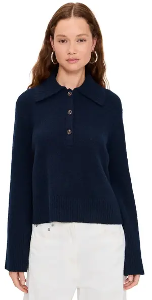 Jenni Kayne Medium Knit Sweaters For Women