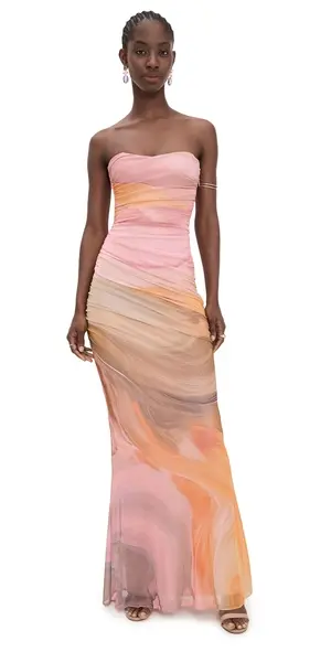 Color Dressing Guide Dresses For Women