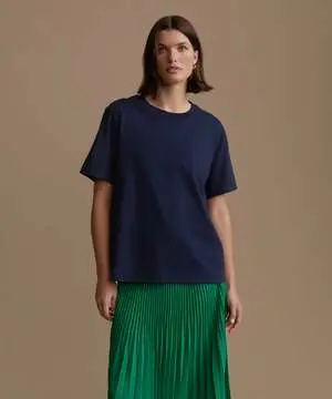 Jenni Kayne California Tee