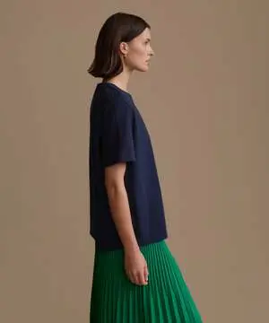 Jenni Kayne California Tee